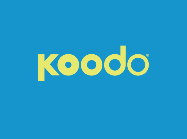 UX/WEB DESIGN. – David Knight