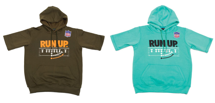 FASHION DESIGN. – David Knight